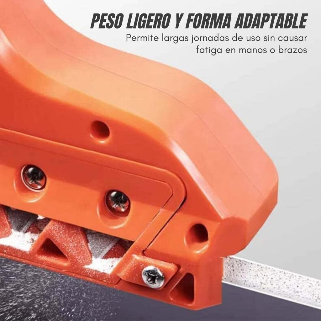 Trimax® Cortador de Filos + 30 Cuchillas Gratis – Homexpress